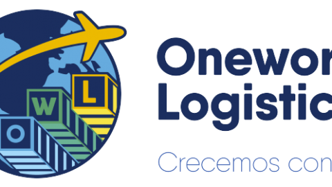 Oneworld Logistics | Empresa de Transporte